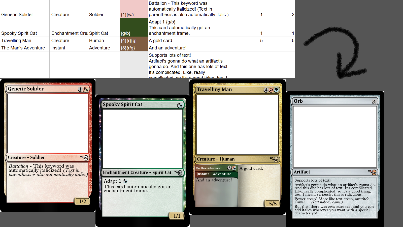 ChickenSnake 🥚🐍 | ChickenSnake